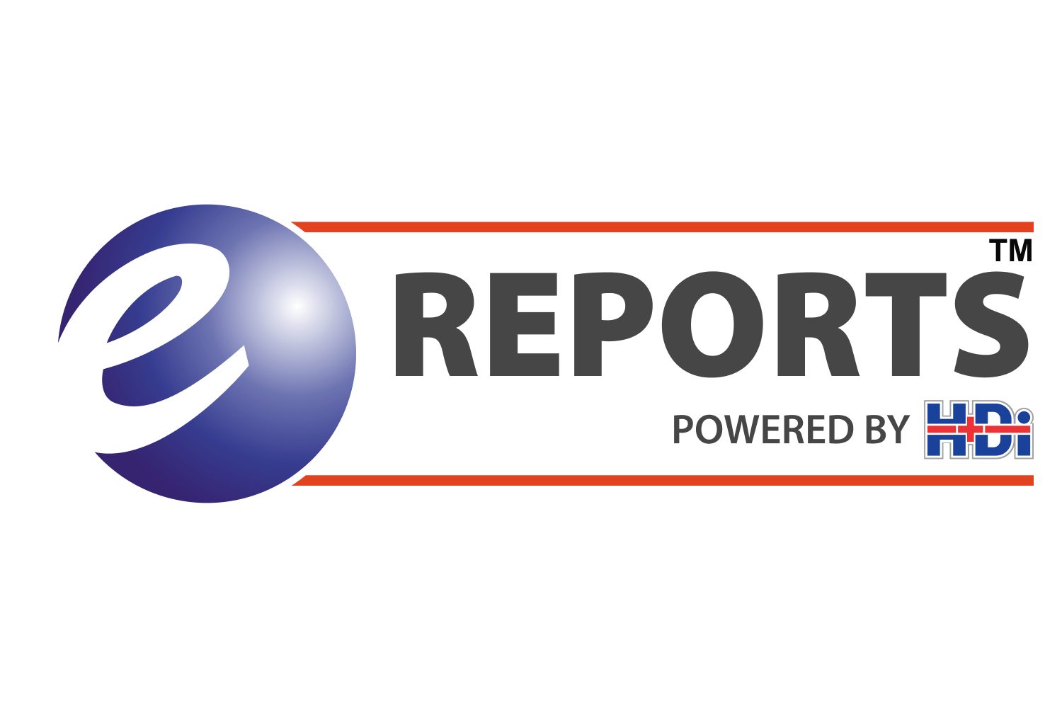 abclab.com.ph - /wp-content/uploads/2025/01/